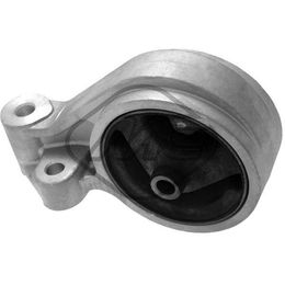 METALCAUCHO Lagerung, Motor 41554 Heckeinbau f&uuml;r KIA HYUNDAI