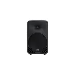 Mackie SRM350v3, aktiver 1000 W High Definition PA-Lautsprecher, portabel