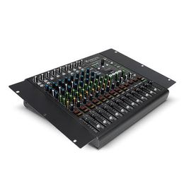 Mackie Onyx12 Rack Ear Kit, Rackohren f&uuml;r Onyx12 - Mixer Rackmontage