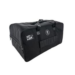 Mackie Thrash212/Thrash212 GO Bag, Tasche f&uuml;r Thrash212/Thrash212 GO
