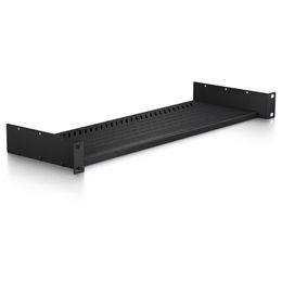Blustream RSU-1RU &ndash; 19?-Rackrahmen, 1 HE