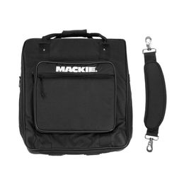 Mackie 1604VLZ Bag, Tasche f&uuml;r 1604VLZ4, VLZ3 & VLZ Pro - Mixer Tasche