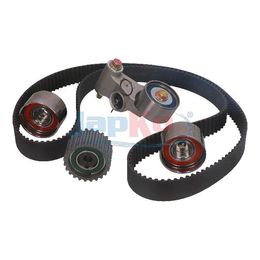 JAPKO Zahnriemensatz kjt703a f&uuml;r Subaru