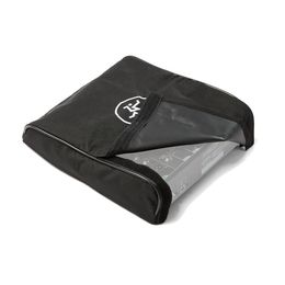 Mackie ProFX10v3+/ProFX10v3 Dust Cover, Staubschutzh&uuml;lle f&uuml;r ProFX10v3+/ProFX10v3