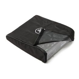 Mackie ProFX12v3+/ProFX12v3 Dust Cover, Staubschutzh&uuml;lle f&uuml;r ProFX12v3+/ProFX12v3