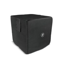 Mackie Thump118S Cover, Schutzh&uuml;lle f&uuml;r Thump118S