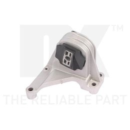 NK Lagerung, Motor 59748002 vorne f&uuml;r Volvo