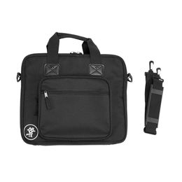 Mackie 802VLZ Bag, Tasche f&uuml;r 802VLZ4 & VLZ3 - Mixer Tasche