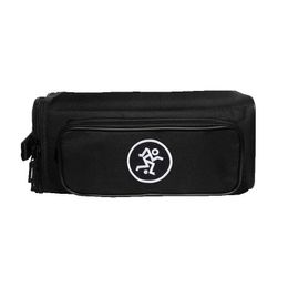 Mackie DL16S Bag, Tasche f&uuml;r DL16S - Mixer Tasche