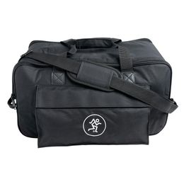 Mackie Thump GO Carry Bag, Tasche f&uuml;r Thump GO
