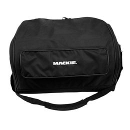 Mackie SRM450 / C300z Bag, Tasche f&uuml;r SRM450 & C300z - Lautsprecher Schutzh&uuml;lle