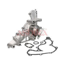 ASHIKA Wasserpumpe 3502261 f&uuml;r LEXUS
