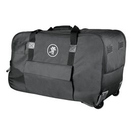 Mackie Thump12" Rolling Bag, Rolltasche f&uuml;r Thump212/Thump212XT/Thump12A/Thump12BST