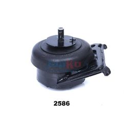 JAPKO Lagerung, Motor goj2586 Vorderachse f&uuml;r TOYOTA