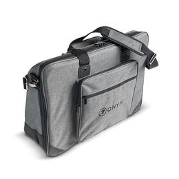 Mackie Onyx16 Carry Bag, Tasche f&uuml;r Onyx16 - Mixer Tasche