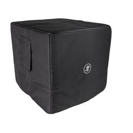 Mackie SR18S Cover, Schutzh&uuml;lle f&uuml;r SR18S - Lautsprecher Schutzh&uuml;lle