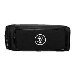 Mackie DL32S Bag, Tasche f&uuml;r DL32S - Mixer Tasche