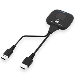 Blustream WMF-HDMI-D &ndash; HDMI-Dongle f&uuml;r WMF51/WMF72