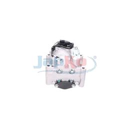 JAPKO Kompressor, Klimaanlage cmp3060001 f&uuml;r Ford MAZDA