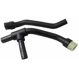 MAPCO Heizungsschlauch 39746 f&uuml;r Opel
