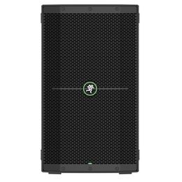 Mackie Thump210XT, aktiver 10" Enhanced Compact PA-Lautsprecher, 1400 W