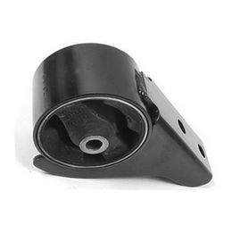 MAPCO Lagerung, Motor 36482 Hinterachse f&uuml;r KIA