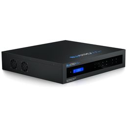 Blustream HMXL88ARC &ndash; 8&times;8 HDBaseT-Matrix, 4K60, ARC