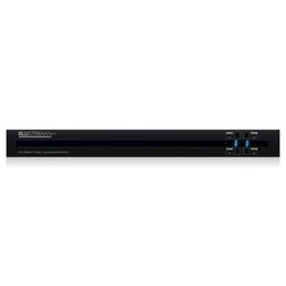 Blustream C66CS &ndash; 6&times;6 HDBaseT-Matrix, 4K60 4:4:4, 40/70 m, PoC