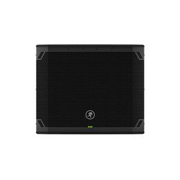 Mackie Thump15Sv4, aktiver 15" PA-Subwoofer
