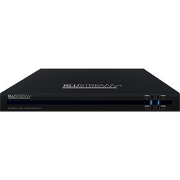 Blustream C88CS &ndash; 8&times;8 HDBaseT-Matrix, 4K60 4:4:4, 40/70 m, PoC