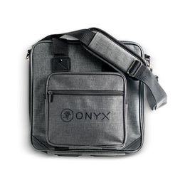 Mackie Onyx8 Carry Bag, Tasche f&uuml;r Onyx8 - Mixer Tasche