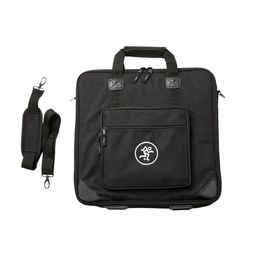Mackie ProFX16v3 Carry Bag, Tasche f&uuml;r ProFX16v3 - Mixer Tasche