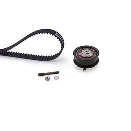 GATES Zahnriemensatz PowerGrip&reg; k015564xs f&uuml;r VW