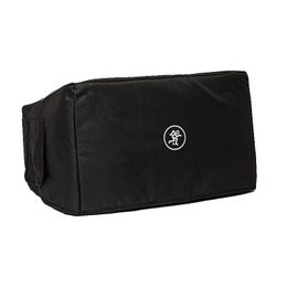 Mackie DRM12A Cover, Schutzh&uuml;lle f&uuml;r DRM12A & DRM12A P - Lautsprecher Schutzh&uuml;lle