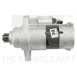 NK Starter 4747019 f&uuml;r VAG