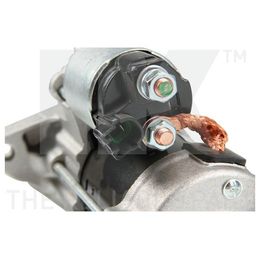 NK Starter 4799034 f&uuml;r TOYOTA