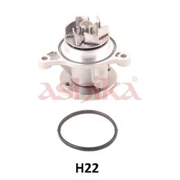 ASHIKA Wasserpumpe 350hh22 f&uuml;r KIA