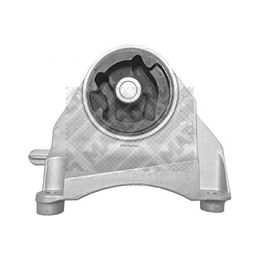 MAPCO Lagerung, Motor 36488 Vorderachse beidseitig f&uuml;r Opel DAEWOO