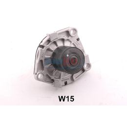 JAPKO Wasserpumpe 35w15 f&uuml;r Opel JEEP Fiat LANCIA Chrysler CHEVROLET SAAB ALFA ROMEO Suzuki