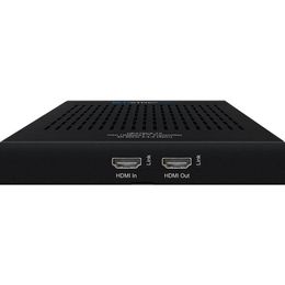 Blustream HEX70CS-TX &ndash; HDBaseT-Sender, 4K60 4:4:4, 40/70 m, PoC