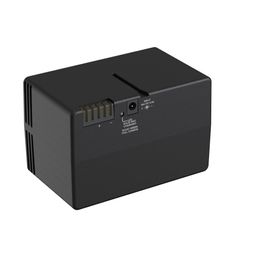 Mackie GB-200, Akku f&uuml;r Thrash212GO Aktivlautsprecher - Akku