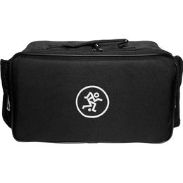 Mackie FreePlay LIVE Bag, Tragetasche f&uuml;r FreePlay Live PA - Lautsprecher Tasche