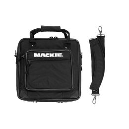 Mackie 1202VLZ Bag, Tasche f&uuml;r 1202VLZ4, VLZ3 & VLZ Pro - Mixer Tasche