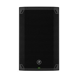 Mackie Thump15v4, aktiver 15" PA-Lautsprecher mit Bluetooth