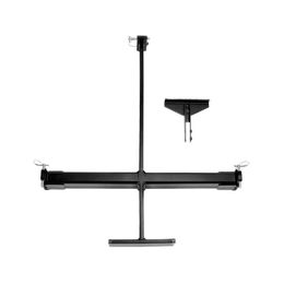 Mackie FB100, Flybar f&uuml;r DRM12A (& P) und DRM18S (& P) - Lautsprecher Hardware