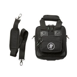 Mackie Compact Mixer Carry Bag, Custom Tasche f&uuml;r ProFX6v3, proFX6v3+, proFX10V3+