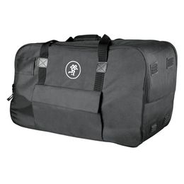 Mackie Thump 10" Bag, Tasche f&uuml;r Thump210 & Thump210XT
