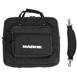 Mackie 1402VLZ Bag, Tasche f&uuml;r 1402VLZ4, VLZ3 & VLZ Pro - Mixer Tasche