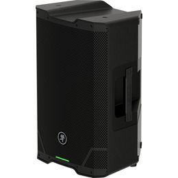 Mackie SRT210, aktiver 10" Profi PA-Lautsprecher, 1600 W