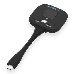 Blustream WMF-USBC-D &ndash; USB-C-Dongle f&uuml;r WMF51/WMF72